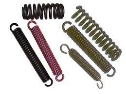 Genius Springs | Farmer Mart Portal, Online Magazine-Directory Portal